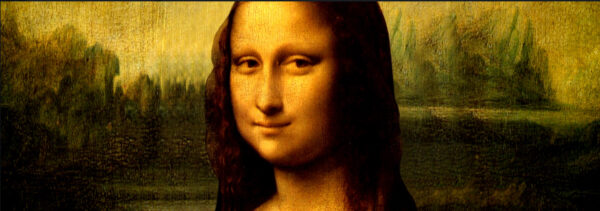 La joconde, tableau de Leonard de Vinci, au Louvre - Destination Tourisme