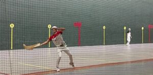 Basque Pelota - Destination Tourisme
